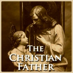 The Catholic Wire – Ut In Omnibus Honorificetur Deus!