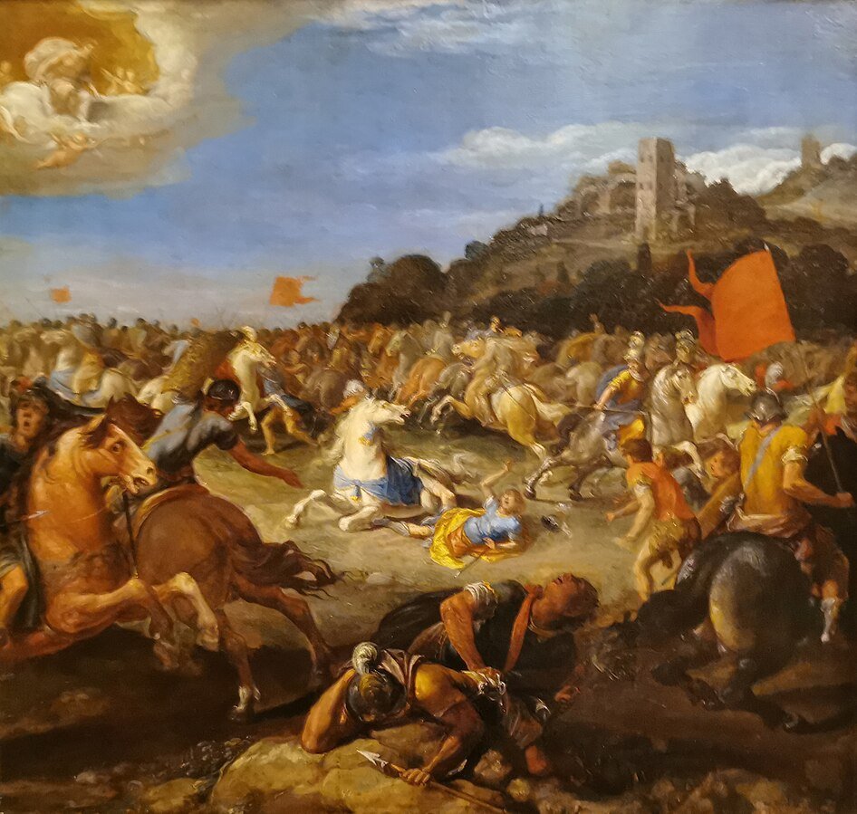 Why Fasting and Doing Penance are Vital for Salvation – The Catholic Wire
